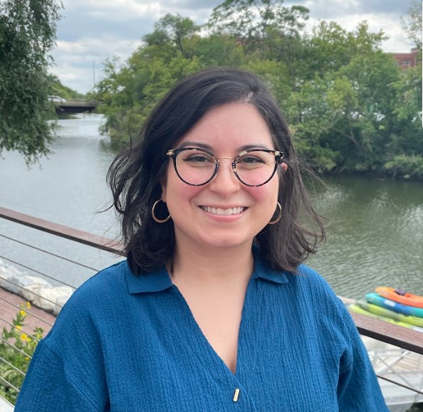 Mental Health Counseling and Resources