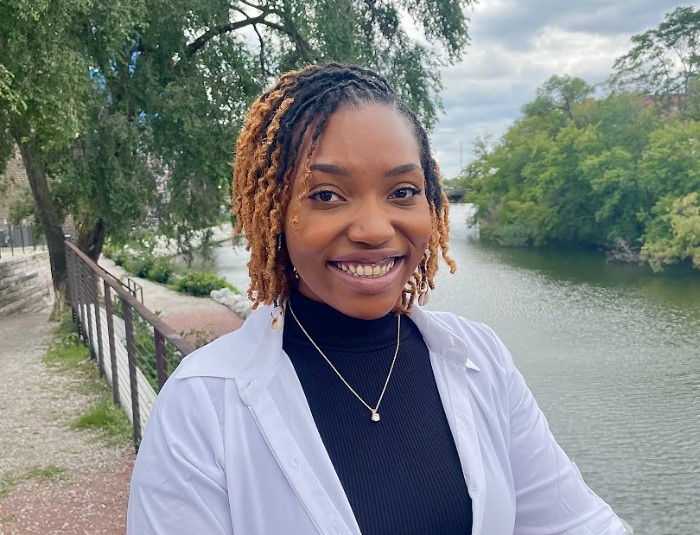 Mental Health Counseling and Resources